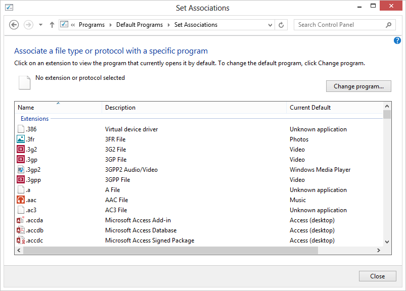 Protocol Activation: What Is It, What Apps Offer It, and How Can I use ...
